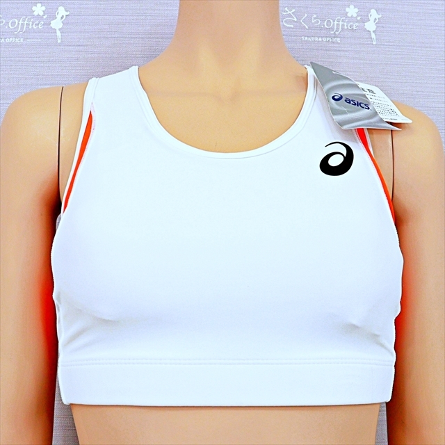 Yahoo!オークション - PO3-45V //新品 asics アシックス 日本製 LAL030...