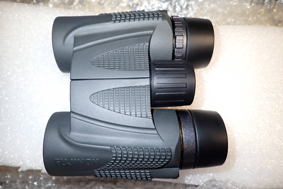 Yahoo!オークション - FUJINON フジノン 双眼鏡 KF8×32H