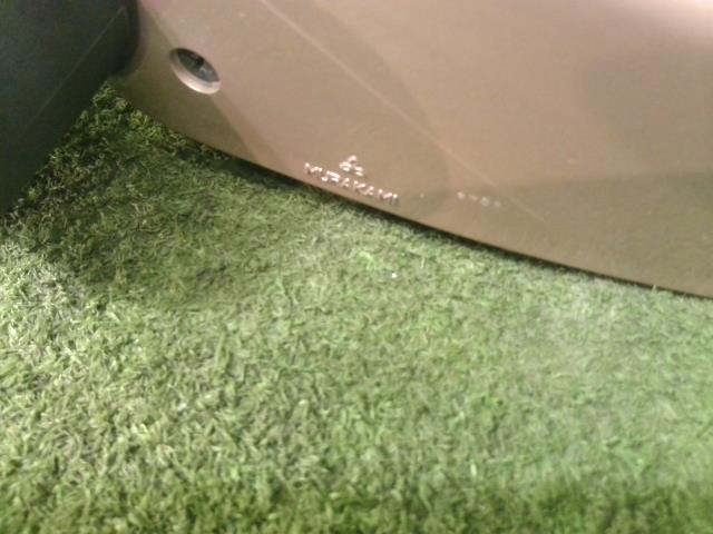 Yahoo!オークション - オッティ DBA-H92W 左 ドア サイド ミラー S ス...