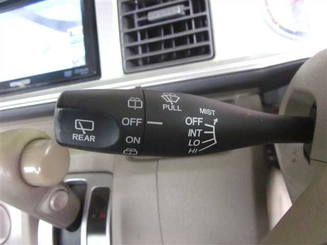 Yahoo!オークション - ライフ JC1 H23年式 コンビネーションスイッチ N...