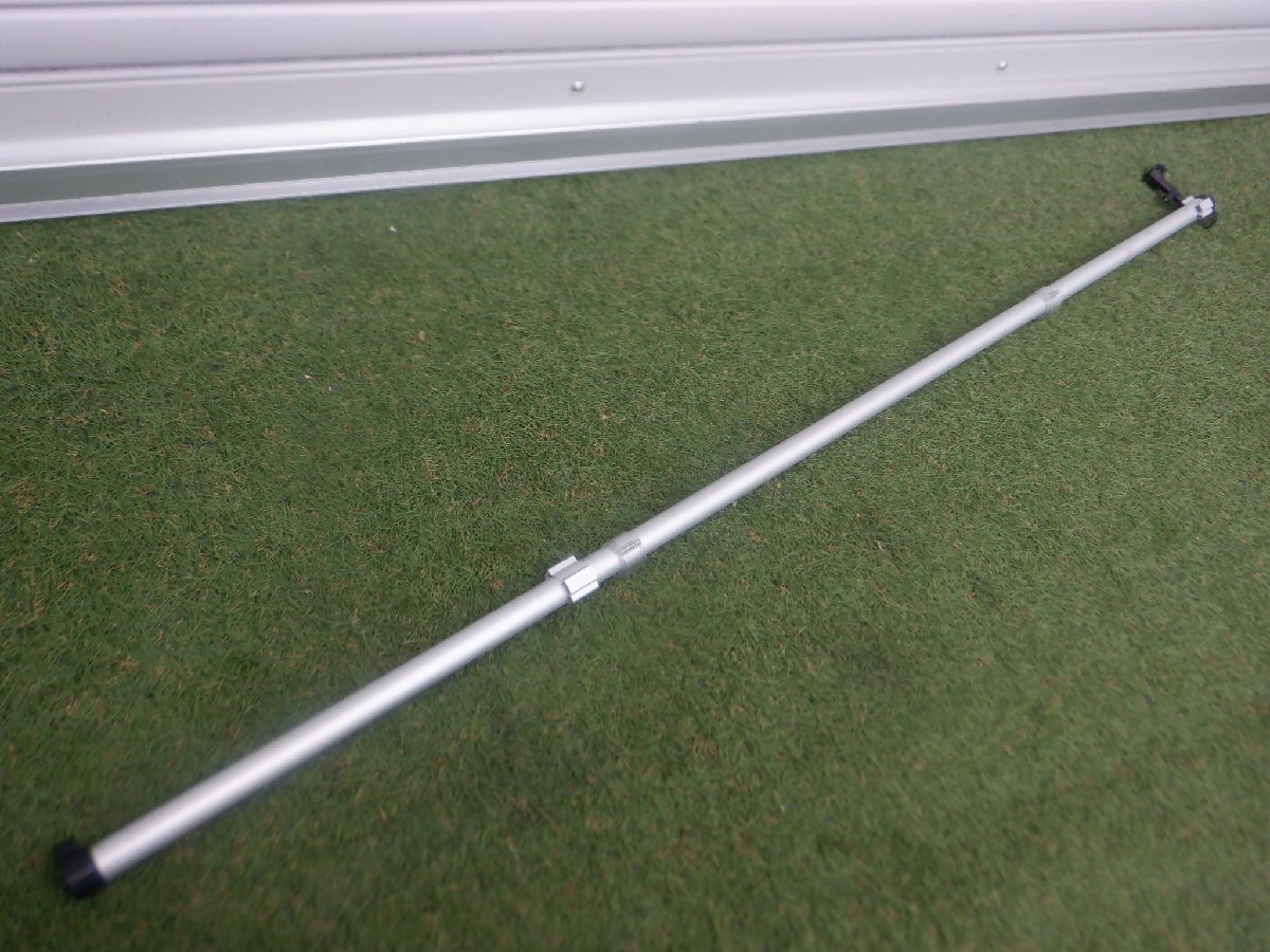 shinplus シンシェード サンシェード フロント 全長 1400mm 長さ 約76㎝ m-24-10-364(トヨタ用)｜売買されたオークション情報、yahooの商品情報をアーカイブ公開 ...