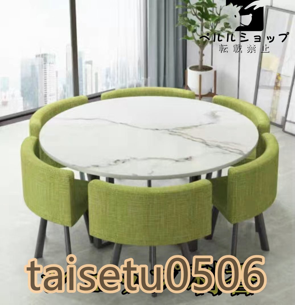 2【棚28811W有】人工大理石 流台カウンター 割れ 2.6m長さ1m巾 2【棚28811W有】人工大理石 流台カウンター 割れ 2.6m長さ1m巾