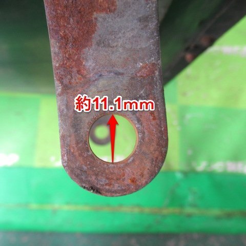 Yahoo!オークション - 愛知 R96 コンバイン 用 イス シート 自宅配送 ...