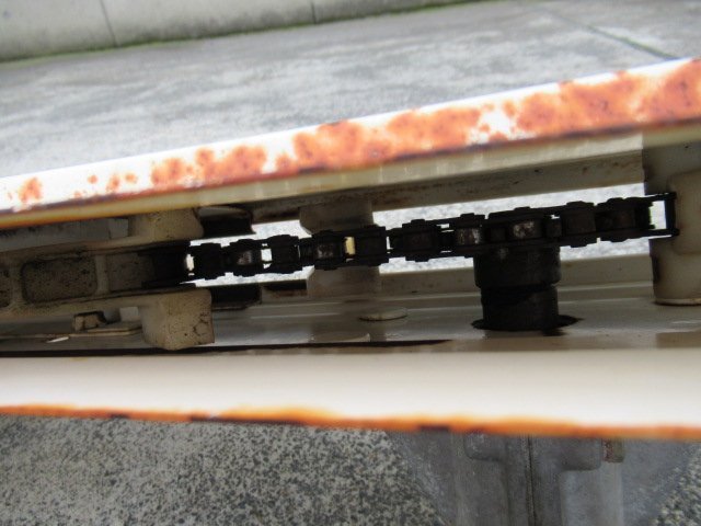 Yahoo!オークション - 福島 須賀川店 ヤンマー OKデバイダ OKG-220 デ...