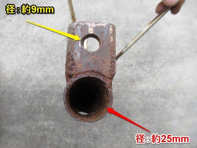 Yahoo!オークション - 福島 須賀川店 ヤンマー OKデバイダ OKG-220 デ...