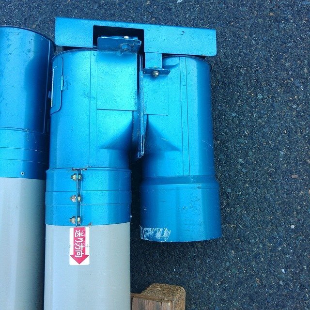 Yahoo!オークション - 福井 ホクエツ 穀物搬送機 SKH-12t SKW-12t ハイ...