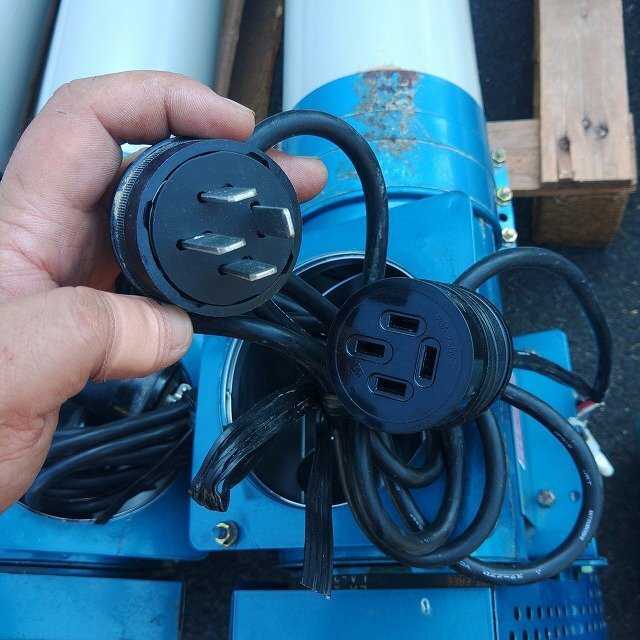 Yahoo!オークション - 福井 ホクエツ 穀物搬送機 SKH-12t SKW-12t ハイ...