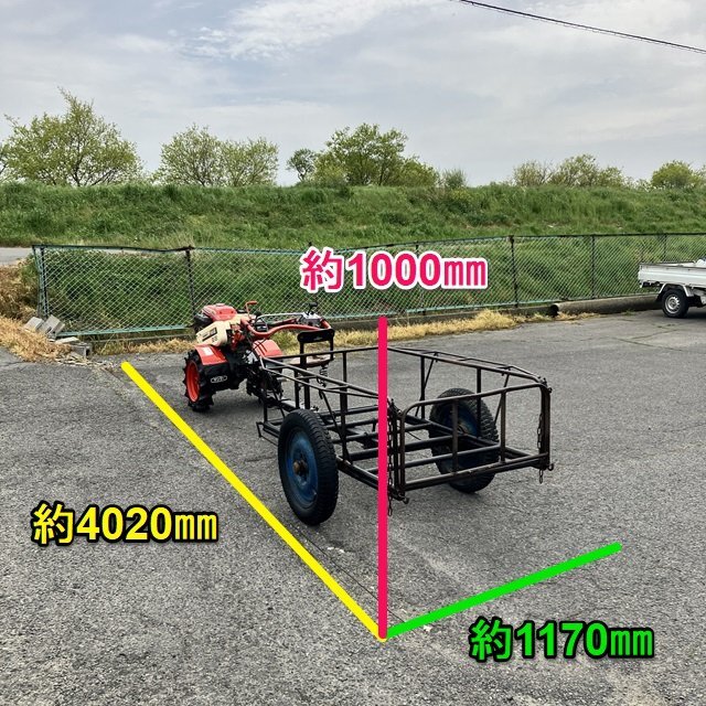 Yahoo!オークション - 滋賀 【直接引取り限定】 ヤンマー OHV ガソリン...