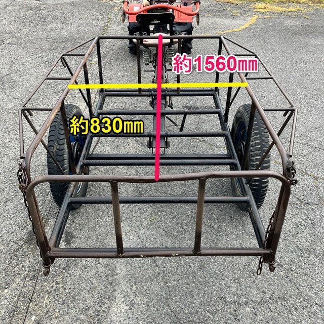 Yahoo!オークション - 滋賀 【直接引取り限定】 ヤンマー OHV ガソリン...