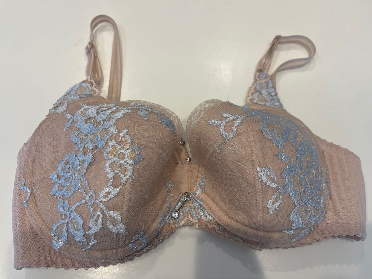 Yahoo!オークション - MARUKO ロゼ D75