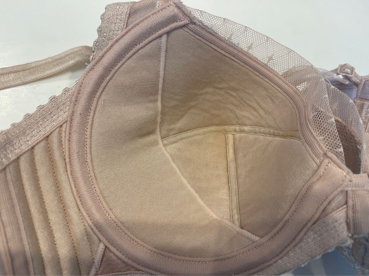 Yahoo!オークション - MARUKO ロゼ D75