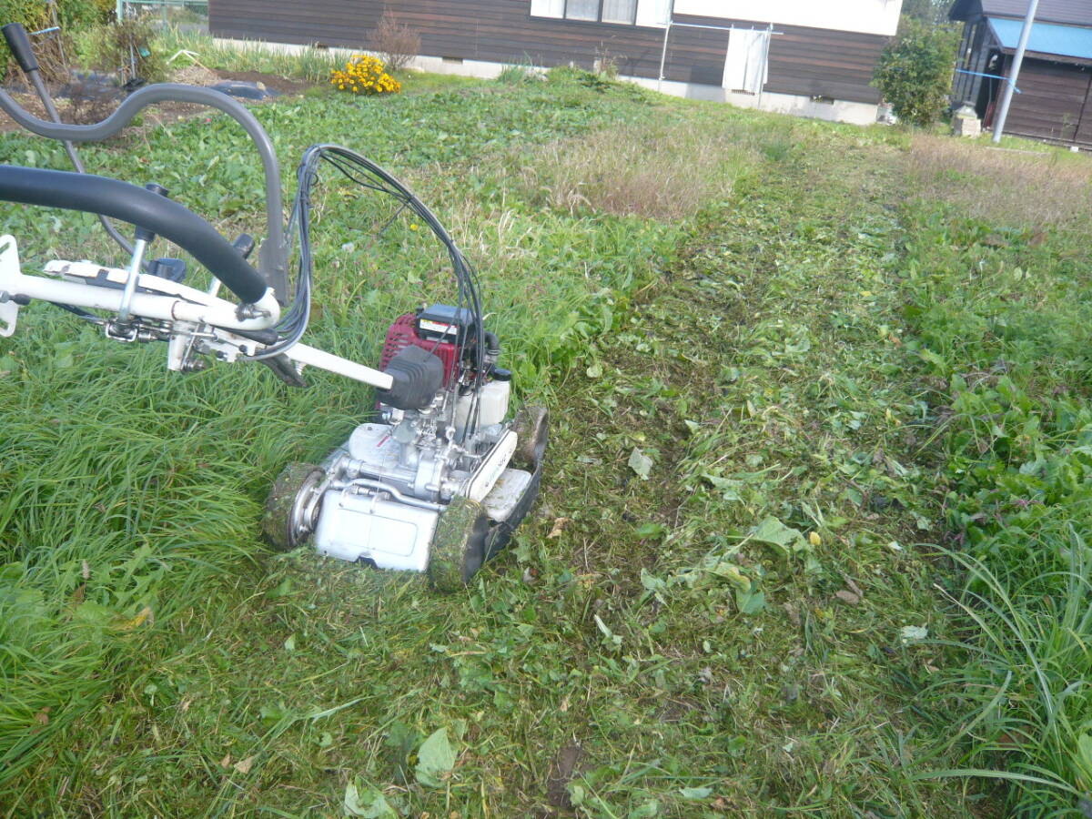 Yahoo!オークション - ＜岩手 手渡し限定＞ スパイダーモア SP851（AZ8...