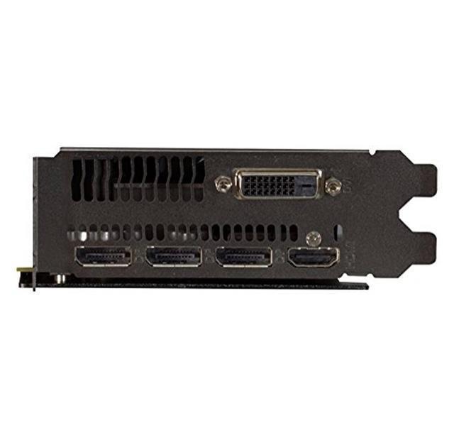新品 グラフィックボード Fluid Motion Radeon RX 570 パーツ 新品 グラフィックボード Fluid Motion Radeon RX 570 パーツ