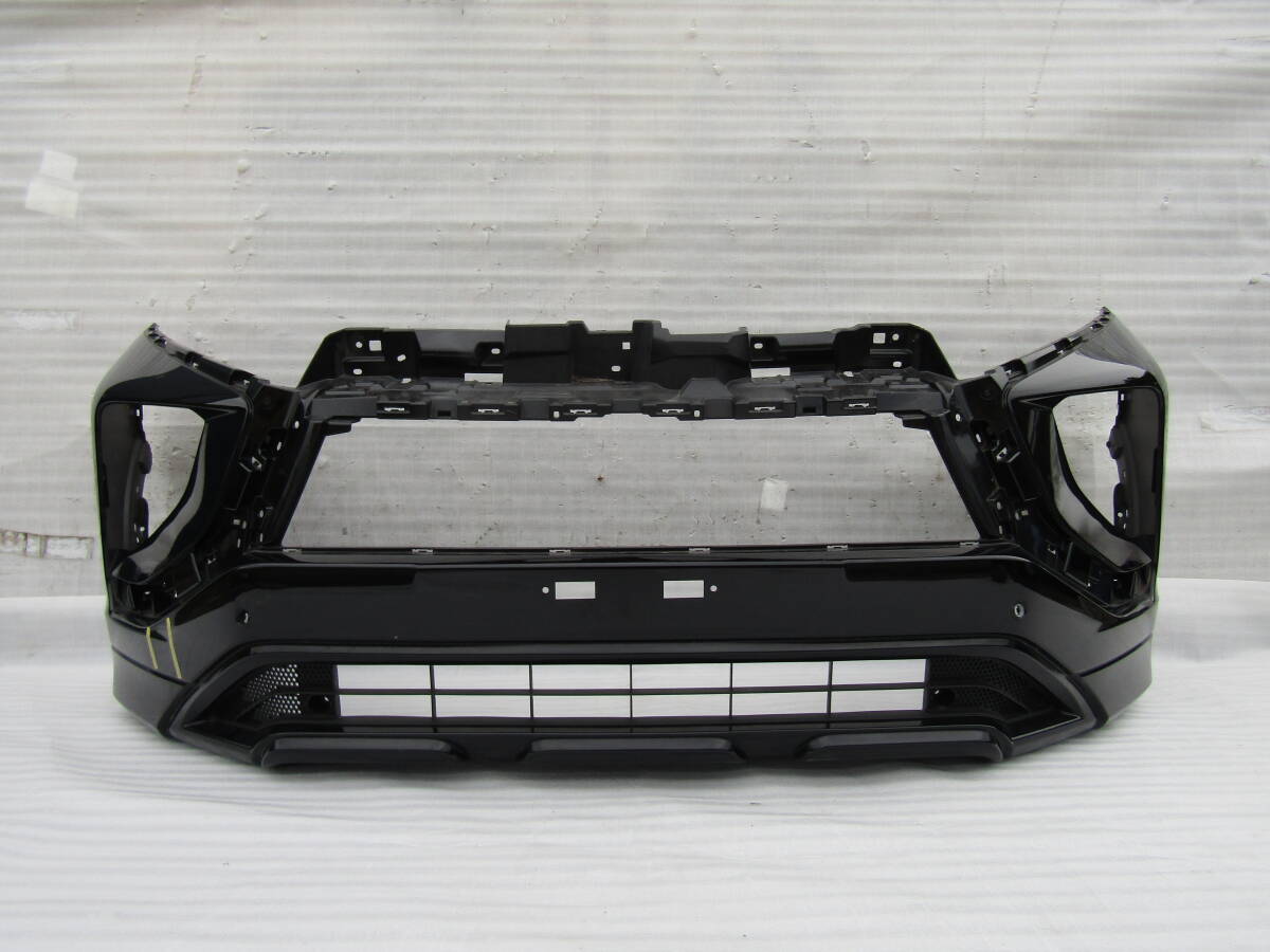 Yahoo!オークション - エクリプスクロス PHEV P GK1W GL3W 後期 フロン...