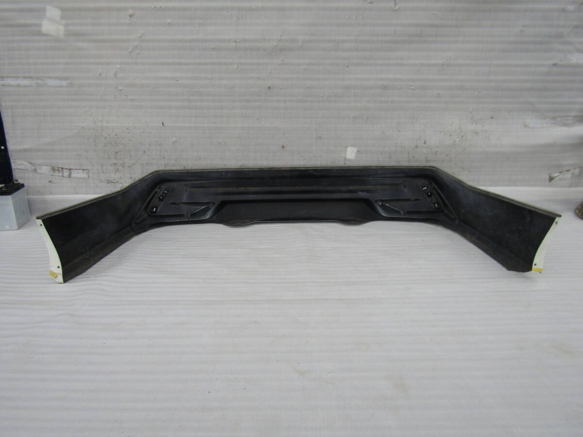 Yahoo!オークション - ARS220/GWS224/AZSH20/AZSH21クラウン ハイブリ...