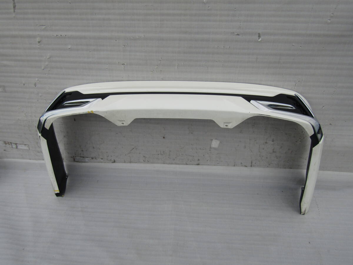 Yahoo!オークション - ARS220/GWS224/AZSH20/AZSH21クラウン ハイブリ...