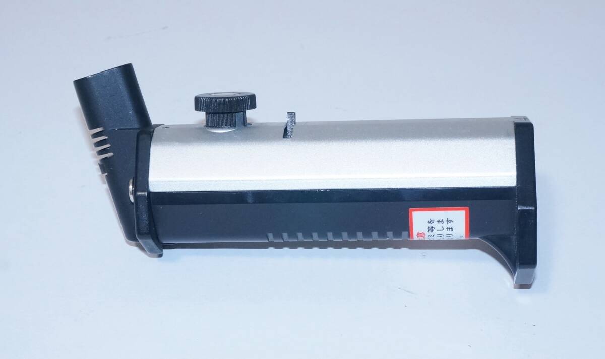 Yahoo!オークション - YDM ハンディートーチ Labo 歯科 技工 ロウ付け ...