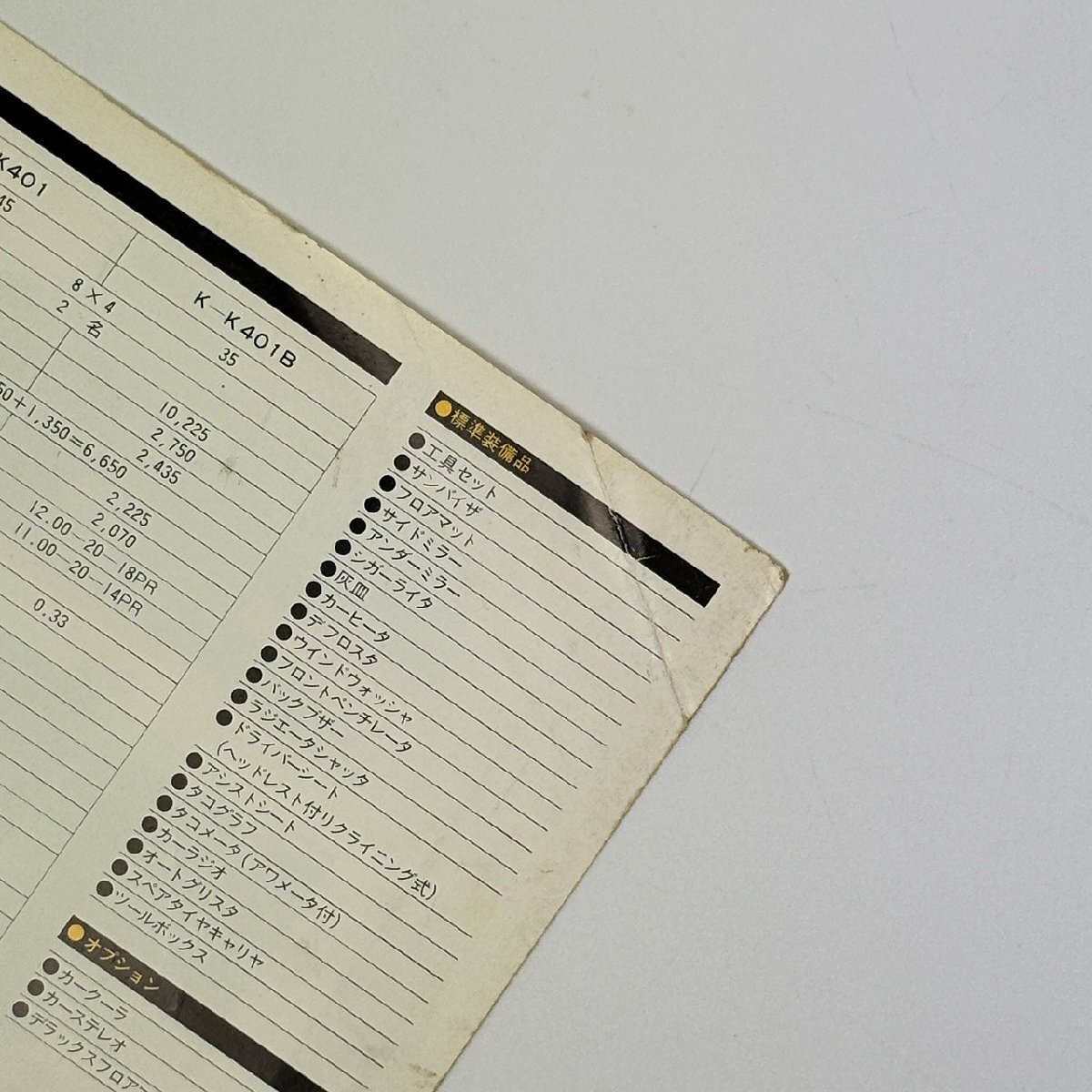 Yahoo!オークション - 長 K307/三菱ふそうトラック クレーンキャリヤ K...