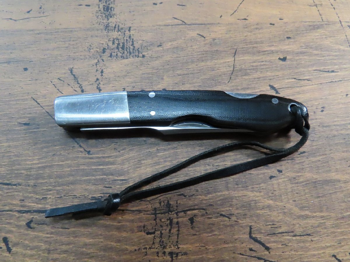 Yahoo!オークション - 長Y214/G・SAKAI M.Takahashi 高橋雅男 フォー...