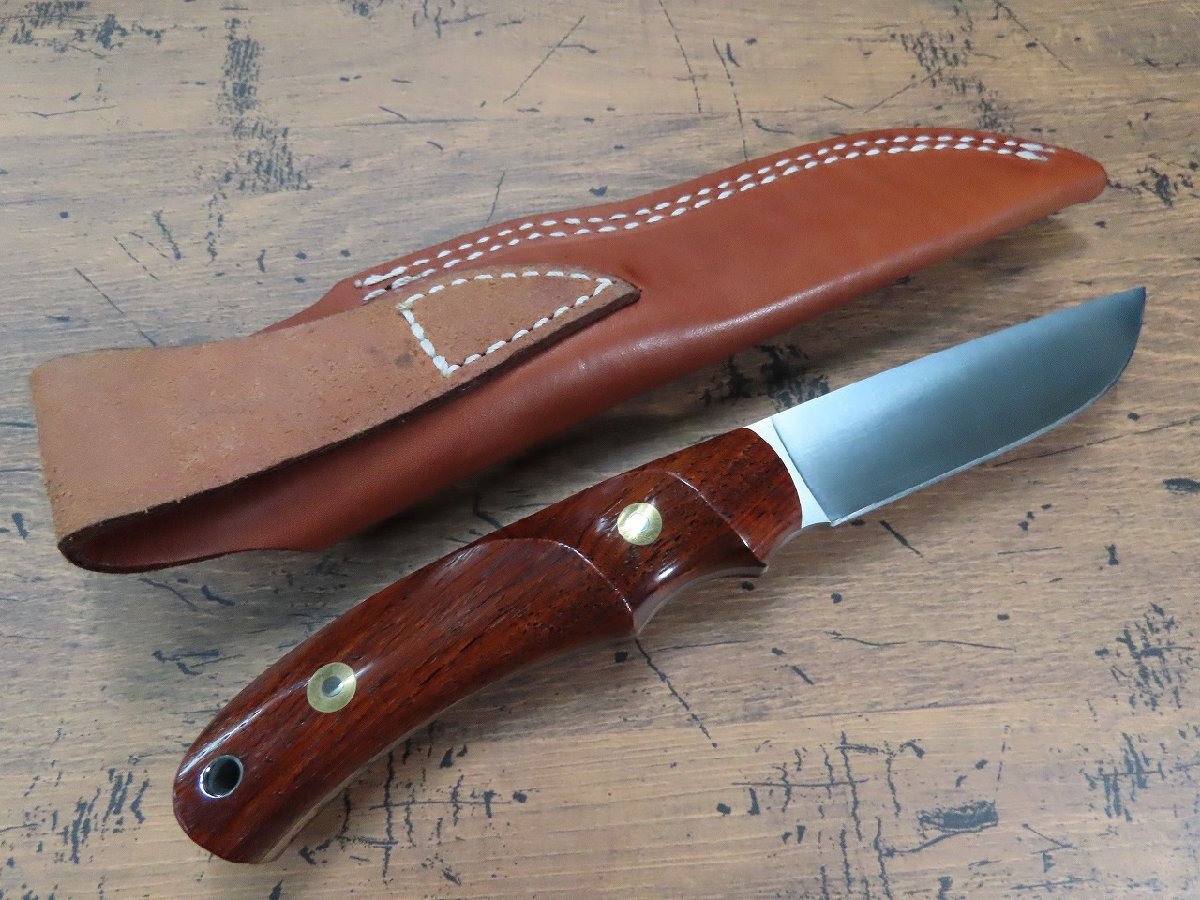 Yahoo!オークション - 長Y224/MOKI モキ ロッキーマウンテン シースナ...