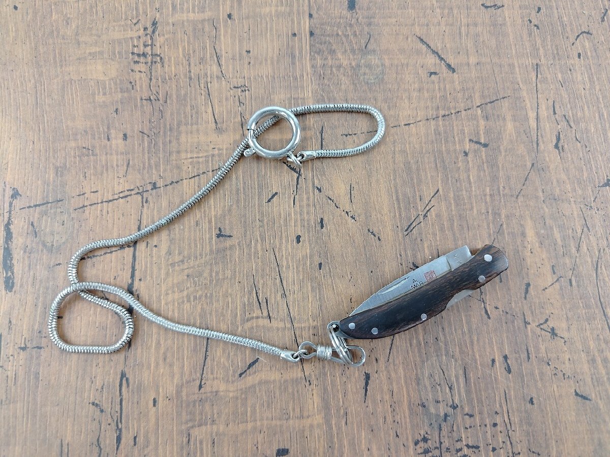 Yahoo!オークション - 長 S163/AL MAR アルマー AMK 超小型 フォールデ...