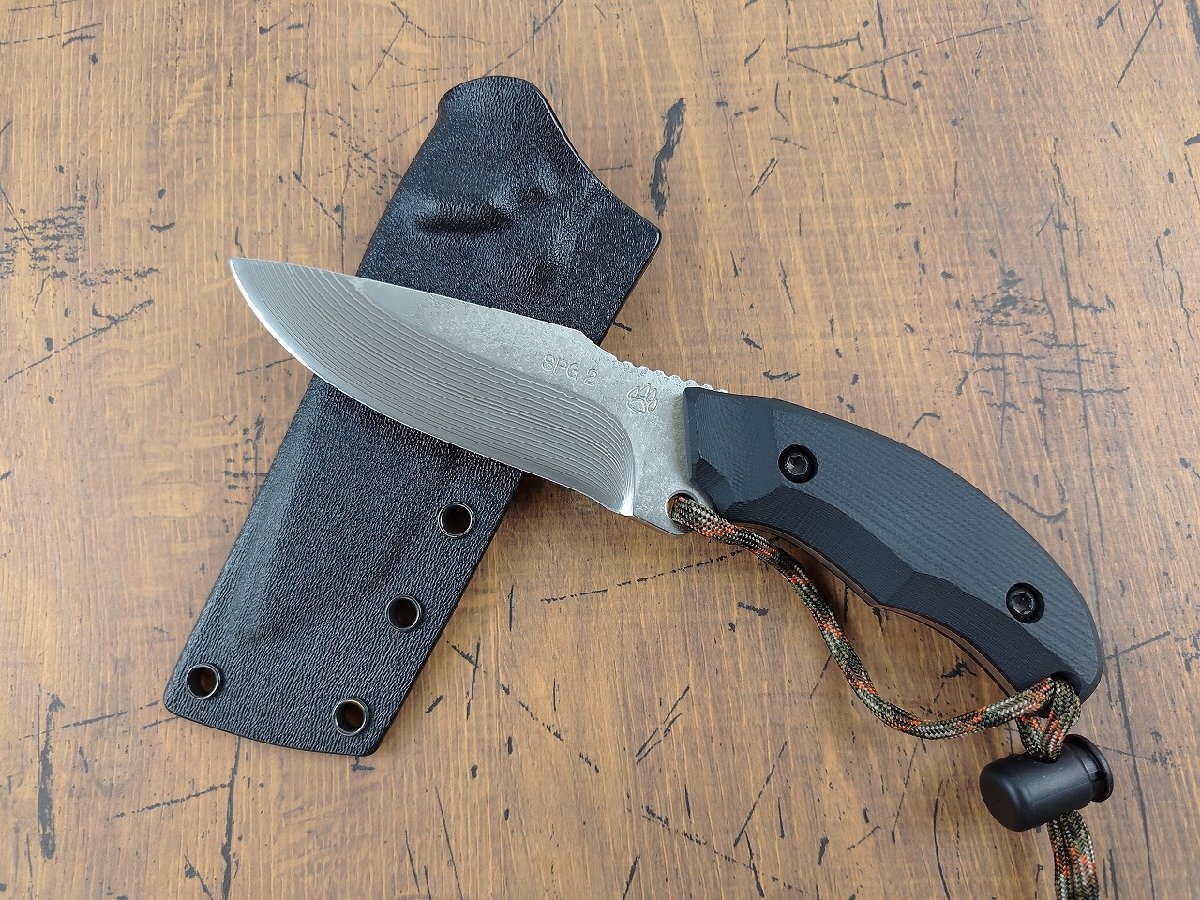 Yahoo!オークション - 長 M524/【未使用品】/マサユキ キャンプシリー...