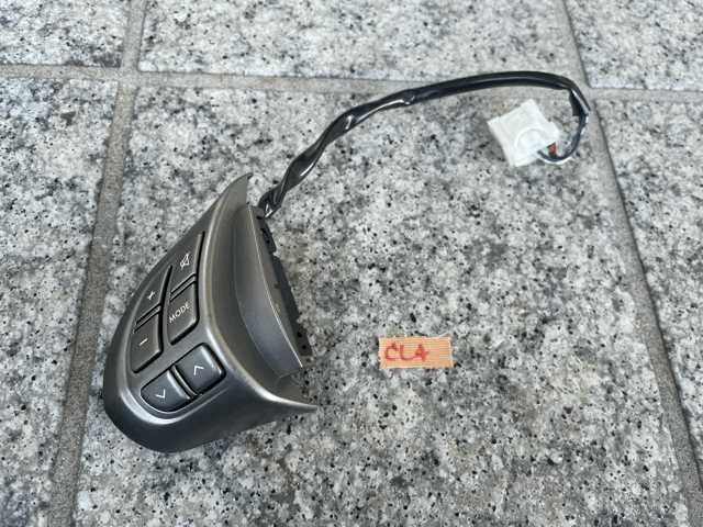 Yahoo!オークション - スバル レガシー BL5 BP5 BP9 アウトバック BPH...