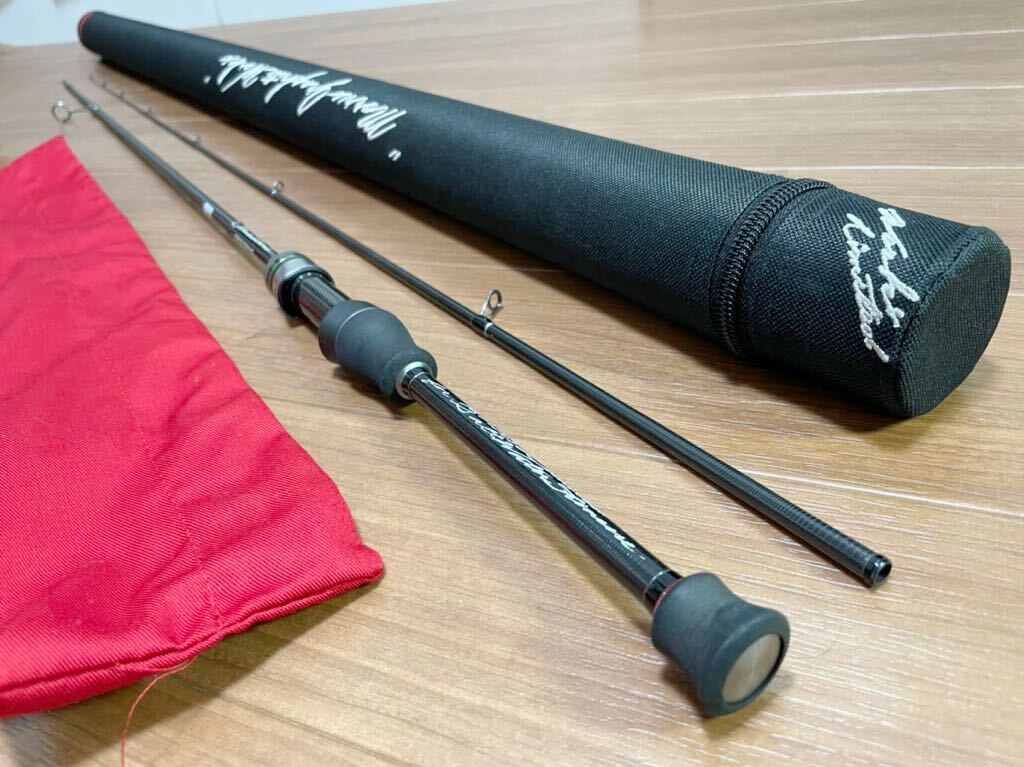 Yahoo!オークション - 即決 モーリス ワークスリミテッド SW フィネス...