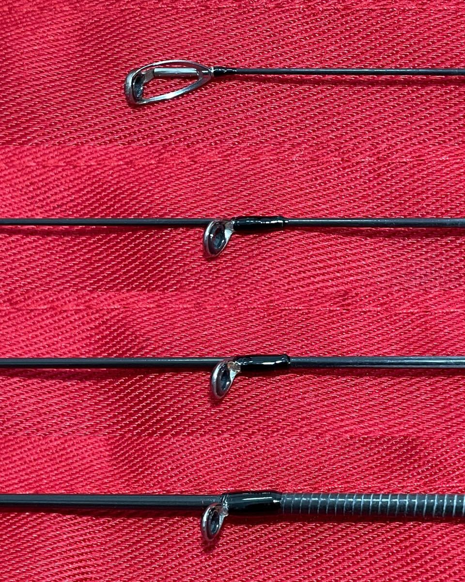 Yahoo!オークション - 即決 モーリス ワークスリミテッド SW フィネス...