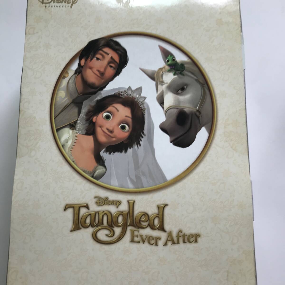 💜 ディズニー・ストア/RAPUNZEL/TANGLED EVER AFTER 💜 ディズニー・ストア/RAPUNZEL/TANGLED EVER AFTER