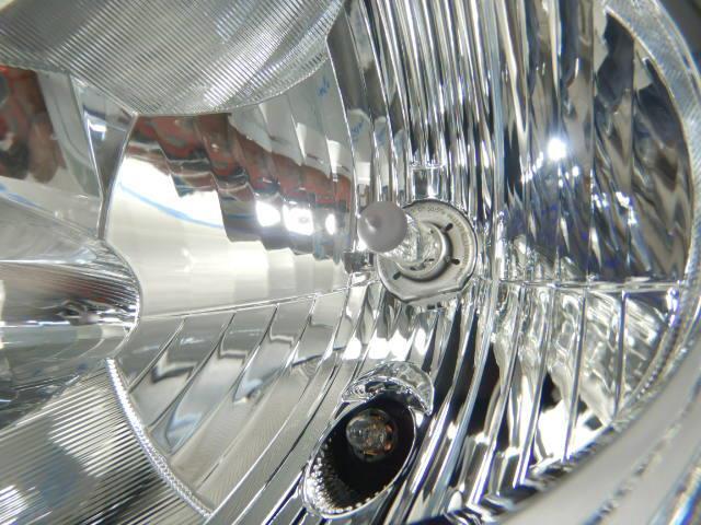 Yahoo!オークション - デイズ DBA-B21W 左ヘッドランプASSY 26060-6A0...