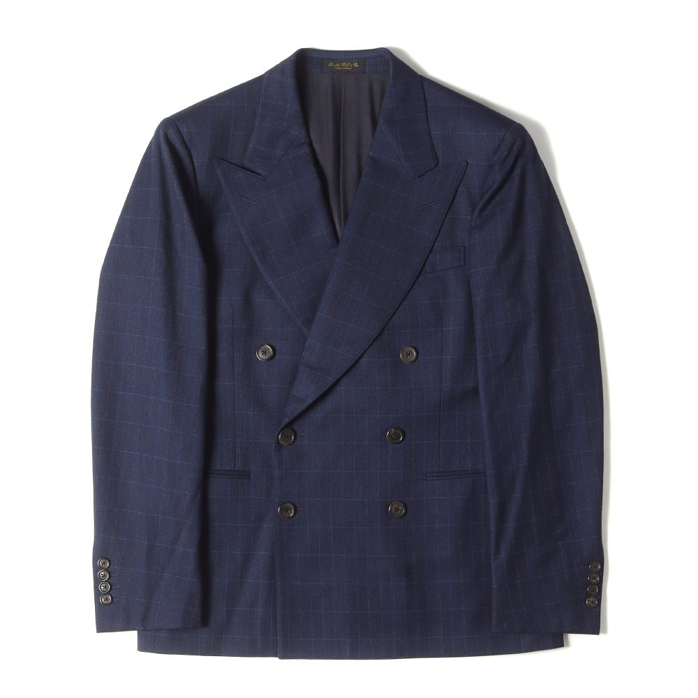 Yahoo!オークション - 美品 RRL ダブルアールエル ジャケット サイズ 4...