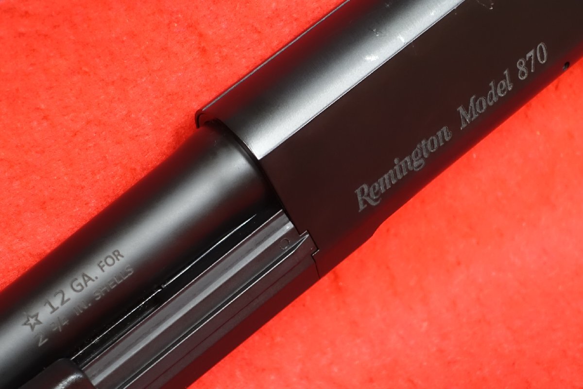 Yahoo!オークション - CYMA CA870 ショート フルメタル エアーショット...