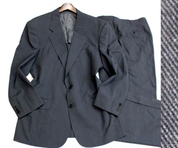 Yahoo!オークション - 【大きいサイズ AB8 ウエスト91cm】LU COMO 2Bシ...