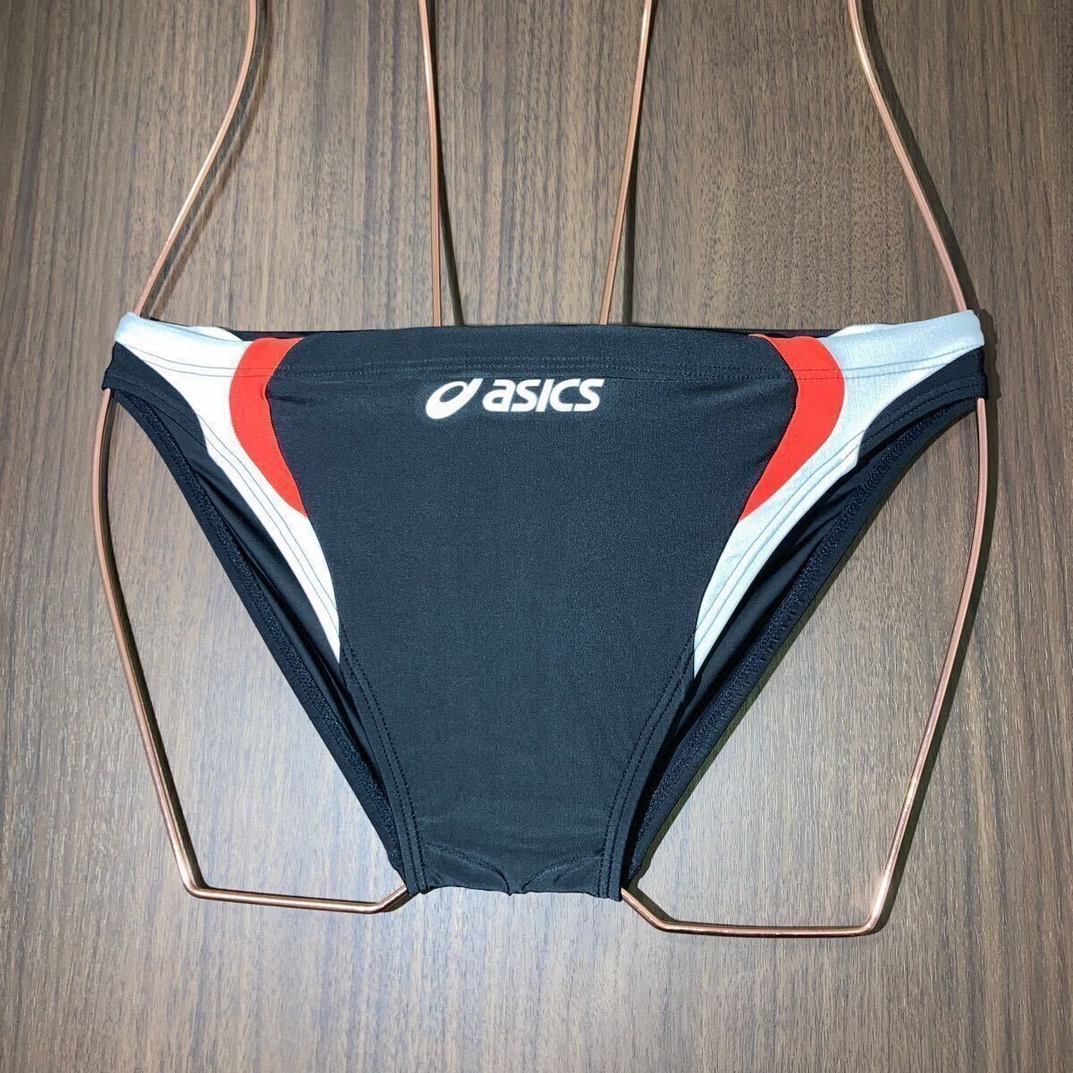 asics ハイドロCD スパイラルカットsize XO 88-92/入手困難/コレクション(Lサイズ以上)｜売買されたオークション情報、yahooの商品情報をアーカイブ公開 - オークファン ...