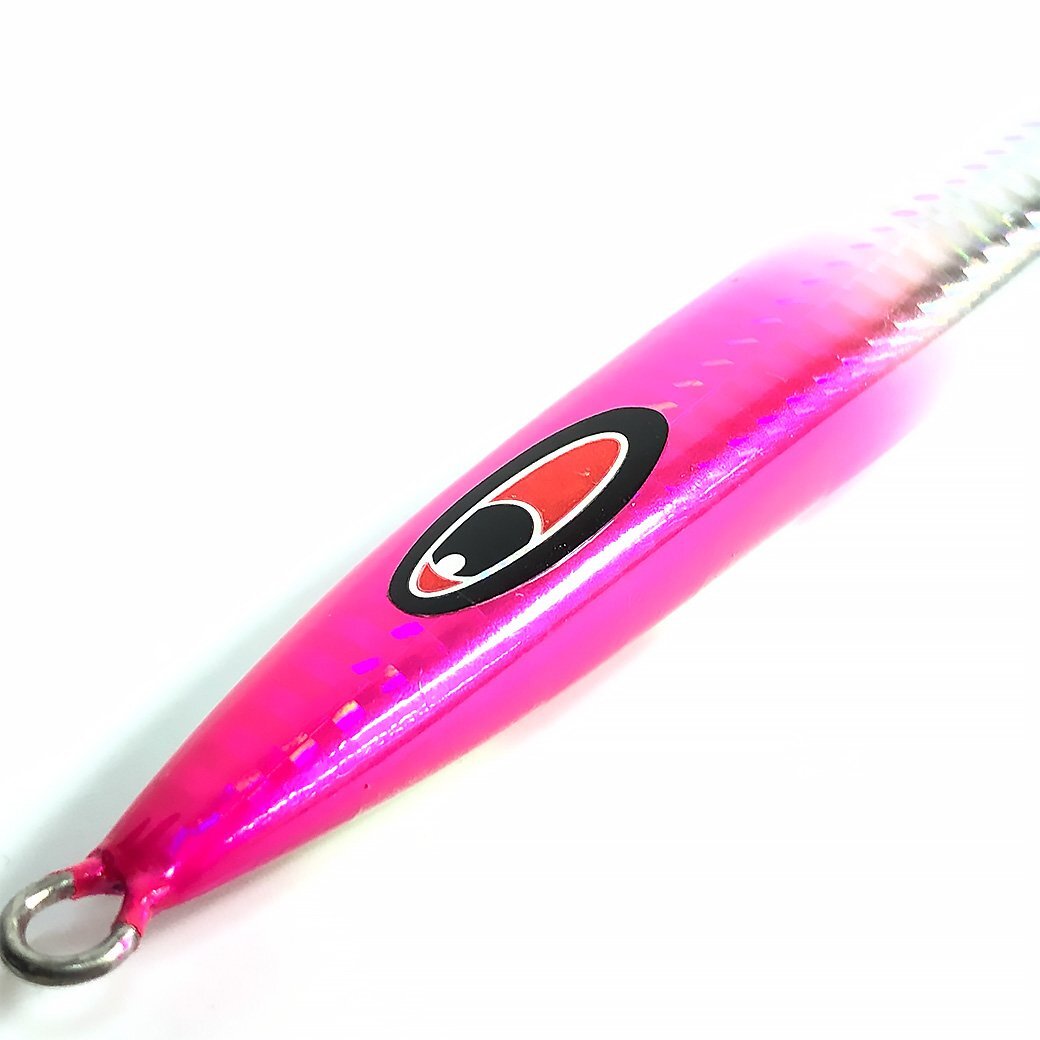 Yahoo!オークション - K J53 シーフロアコントロール アロー 260g 約21...