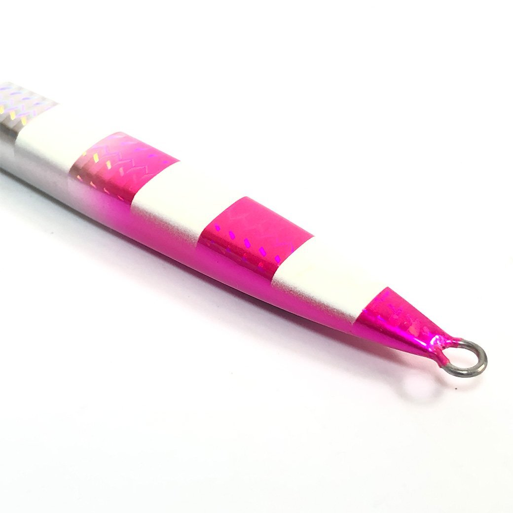 Yahoo!オークション - K J53 シーフロアコントロール アロー 260g 約21...