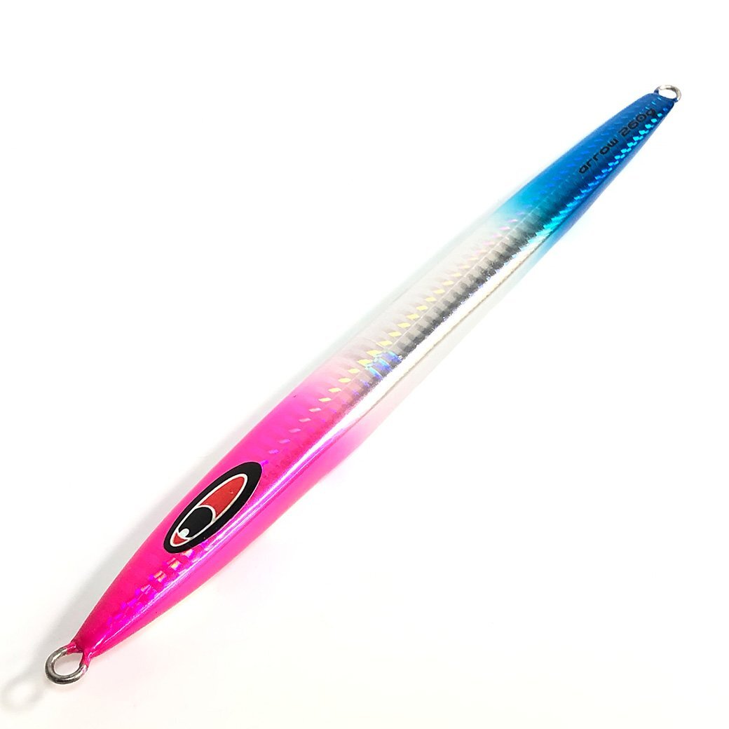 Yahoo!オークション - K J53 シーフロアコントロール アロー 260g 約21...