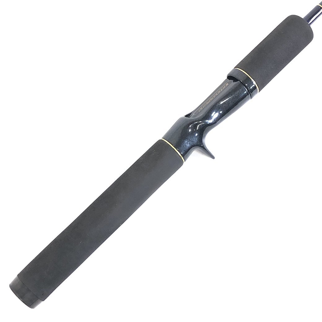 Yahoo!オークション - K 1円～ ① エバーグリーン コンバットスティッ...