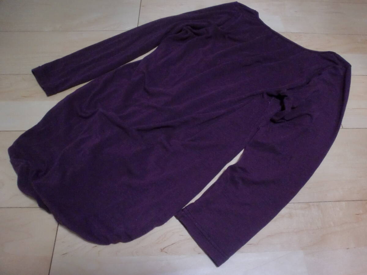 Yahoo!オークション - 44-502 股ホック インナー LL あずき色