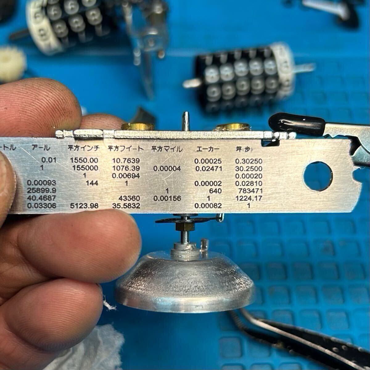 Yahoo!オークション - Z1 Z2 純正スピードメーター 240㎞ 1円スタート ...