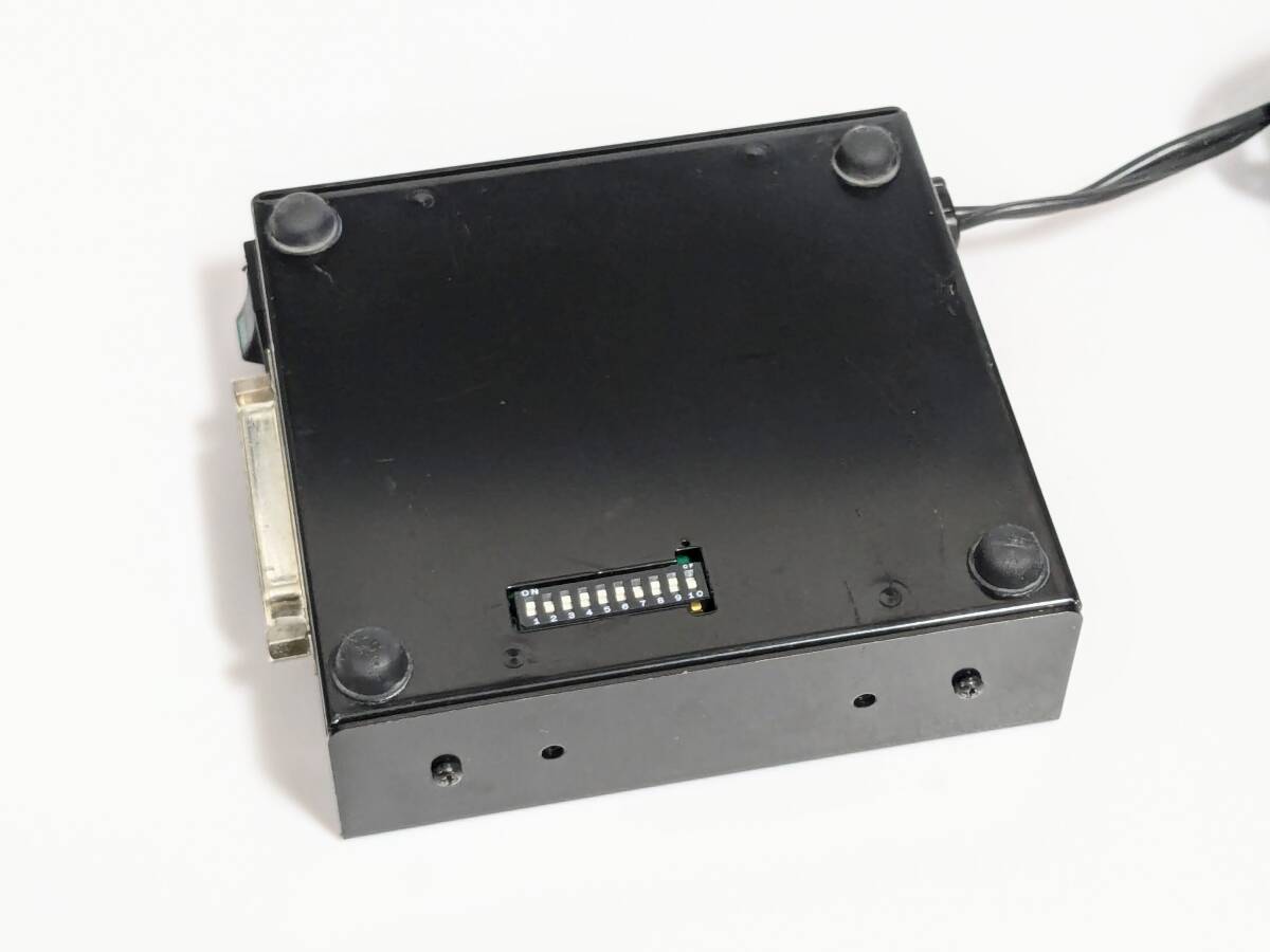 Yahoo!オークション - システムサコム 「 KS-485PT 」 RS232C RS485 ...