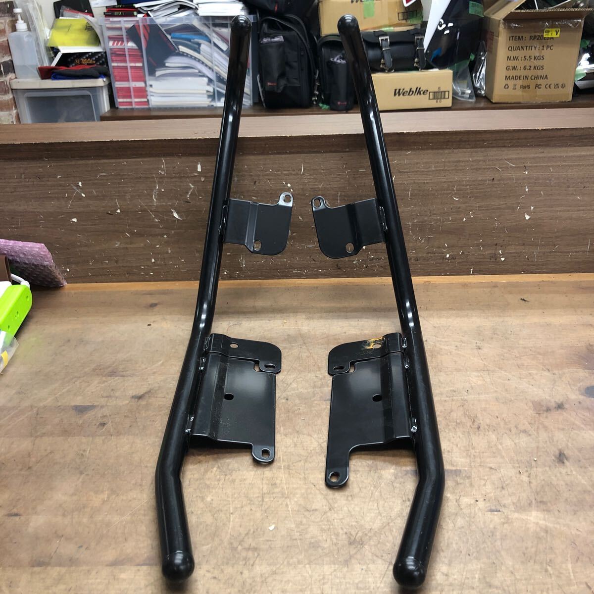 ADV150 KF38-1001〜外し エンジンガード(その他)｜売買されたオークション情報、yahooの商品情報をアーカイブ公開 - オークファン（aucfan.com）