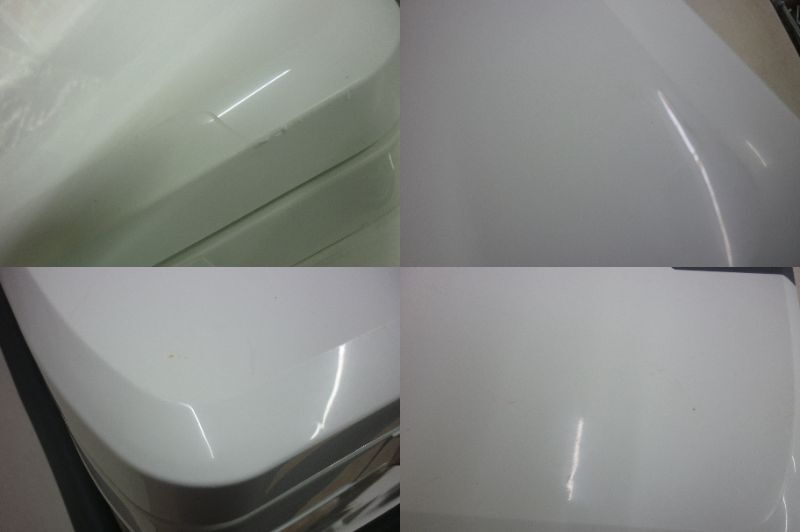 Yahoo!オークション - シマノ SHIMANO UF-030N フィクセル ベイシス 30...