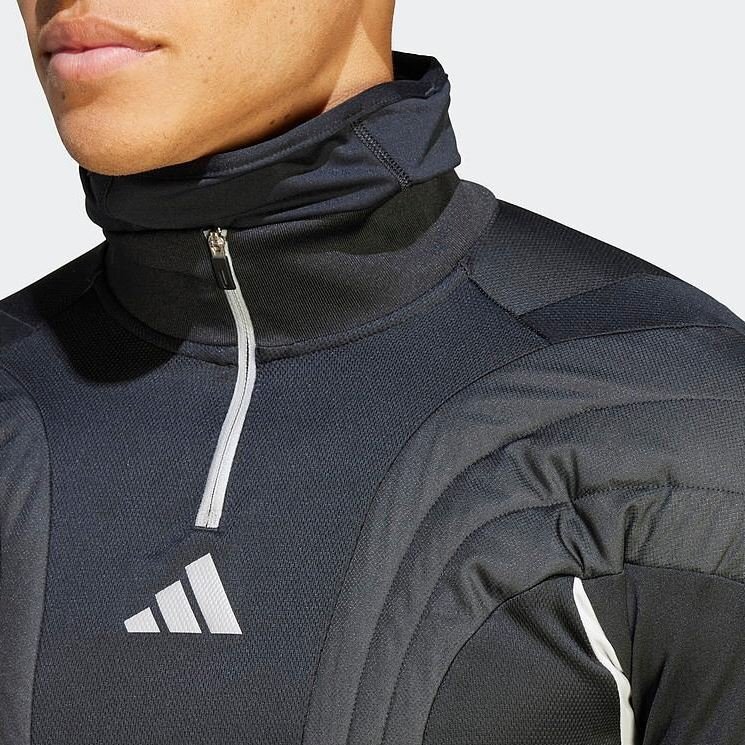 Yahoo!オークション - アディダス adidas 定価9350円 新品 メンズ 吸...