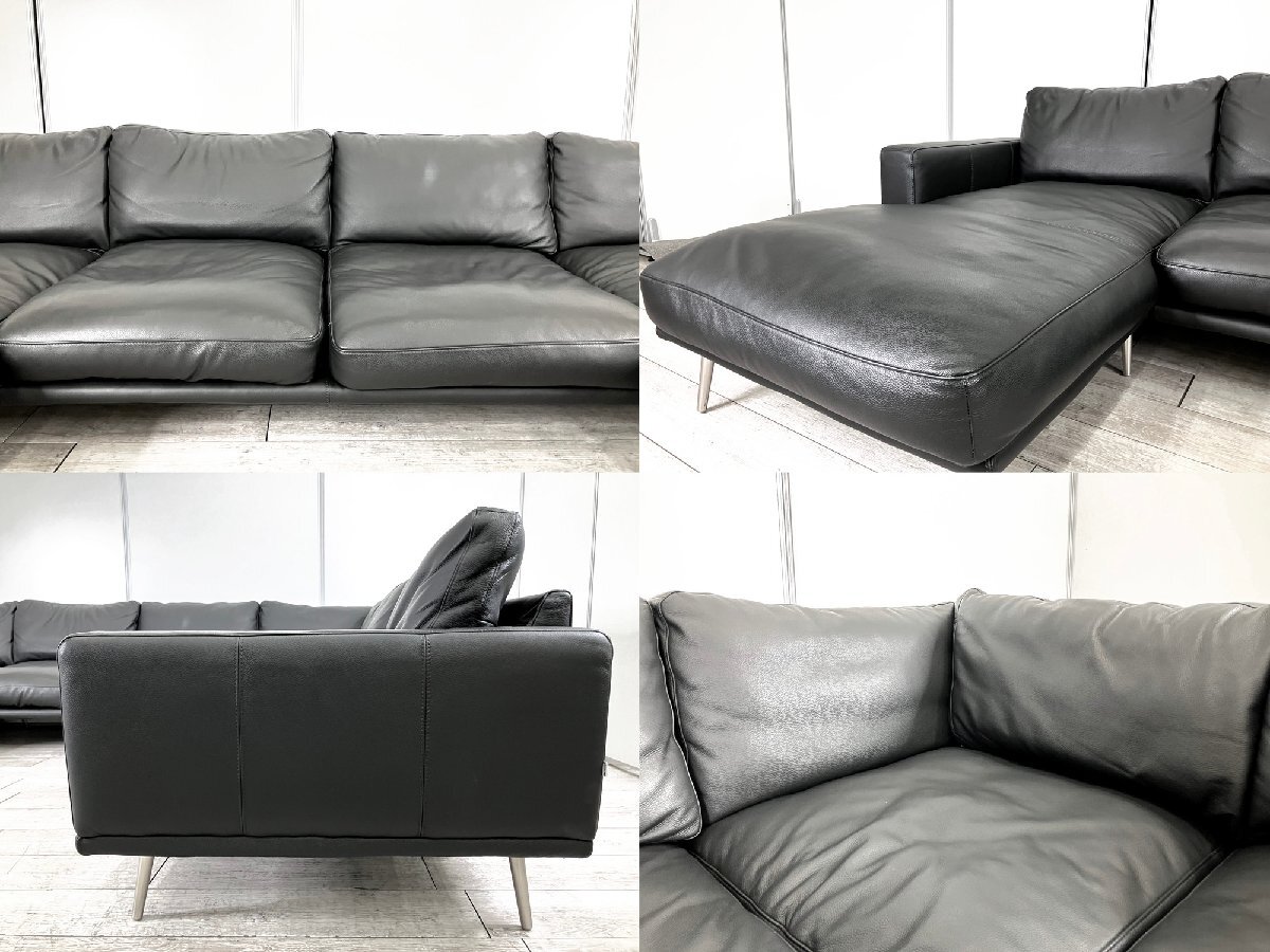 Bibian 比比昂 - BoConcept/ボーコンセプト □CARLTON Bibian 比比昂 - BoConcept/ボーコンセプト □CARLTON