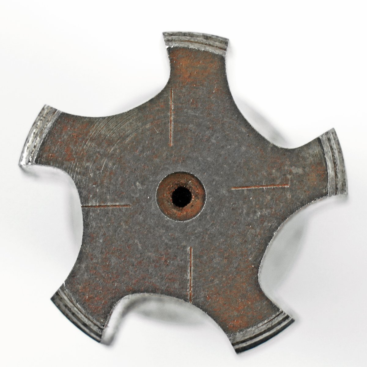 Yahoo!オークション - YAMAWA ヤマワ タップ 9A12 1PT SKH Ⅱ [K5696]