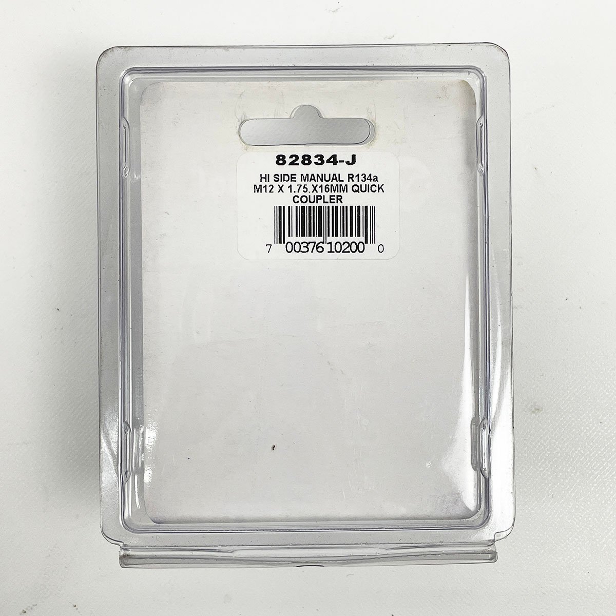 Yahoo!オークション - 未使用 Mastercool マスタークール ハイサイド ...