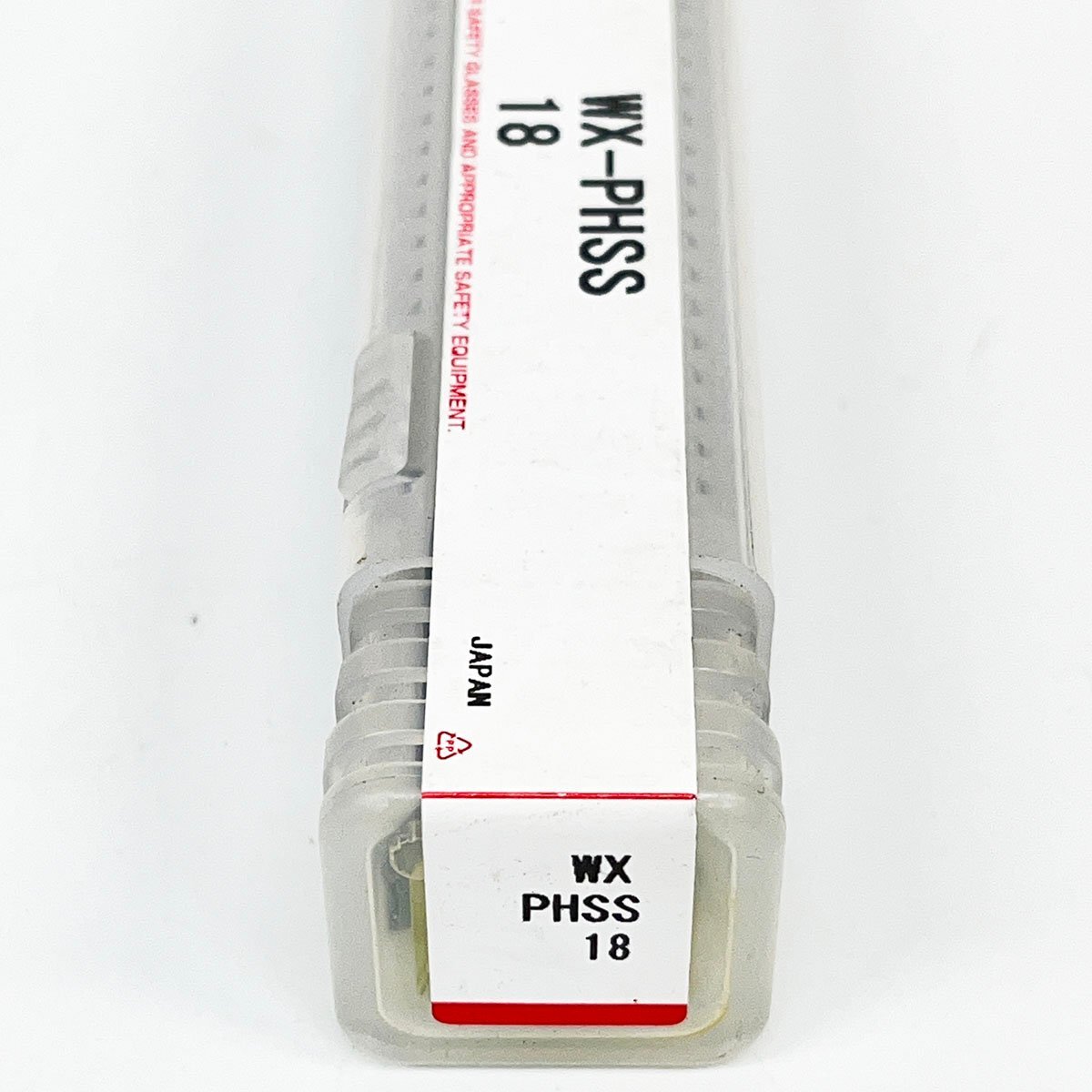 Yahoo!オークション - 未開封 未使用 OSG WXコーティング 超硬エンドミ...