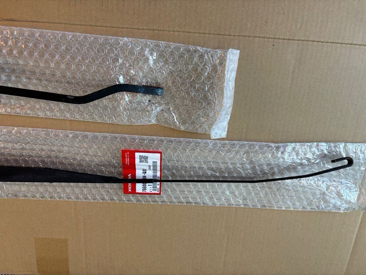 Yahoo!オークション - シビック タイプR ek ek9 カウルトップ 中古 ワ...